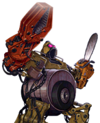 Scrap Kong (Duel Links) - Yugipedia - Yu-Gi-Oh! wiki