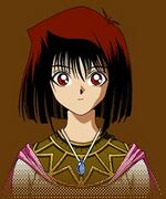 Téa Gardner - Yugipedia