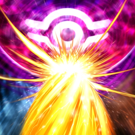 Mirage Mirror Force (Master Duel) - Yugipedia