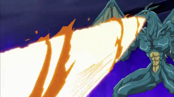 Dark Signers (arc) - Yugipedia