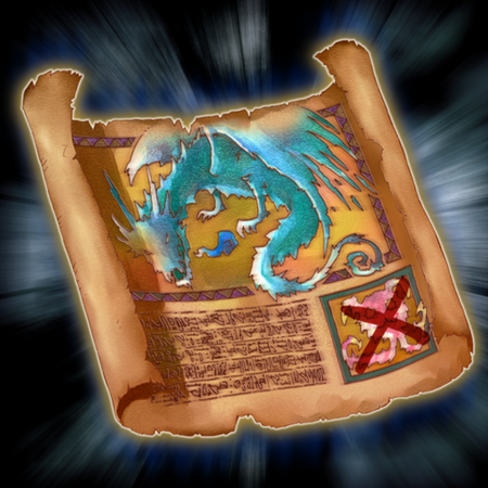 Ancient Rules (Master Duel) - Yugipedia - Yu-Gi-Oh! wiki