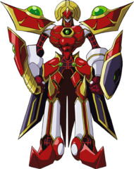 Card Gallery:Powercode Talker - Yugipedia