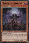 Card Gallery:Zombie Master - Yugipedia - Yu-Gi-Oh! wiki