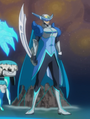 OuTerverSe Sylphy Seyfert - Yugipedia
