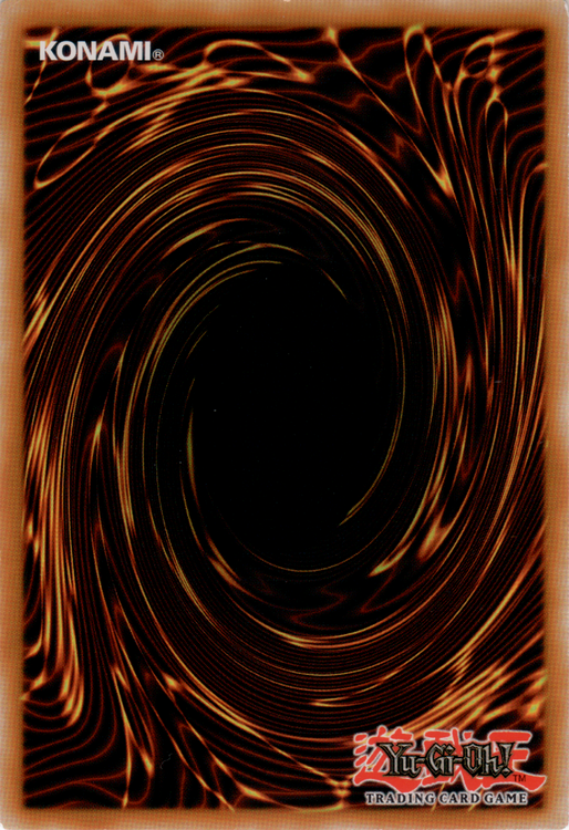 Card backing - Yugipedia