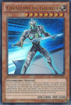 Card Gallery:Galaxy Knight - Yugipedia
