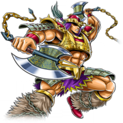 Card Gallery:Max Raider - Yugipedia