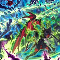 Card Gallery:Sinful Spoils of Doom - Rciela - Yugipedia