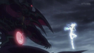 Don Thousand - Yugipedia