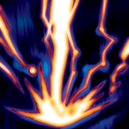 Raigeki (series) - Yugipedia