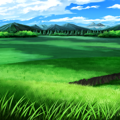 Card Artworks:Sogen - Yugipedia - Yu-Gi-Oh! wiki