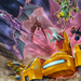 Union Scramble - Yugipedia