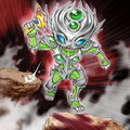 Category:Yu-Gi-Oh! Master Duel card artworks - Yugipedia