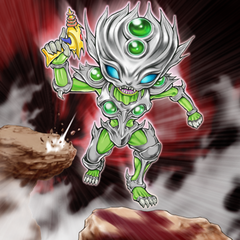 Category:Yu-Gi-Oh! Master Duel card artworks - Yugipedia