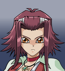 Akiza Izinski - Yugipedia - Yu-Gi-Oh! wiki