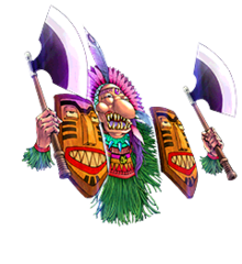 Hade-Hane (Duel Links) - Yugipedia