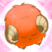 Sheep Token - Yugipedia