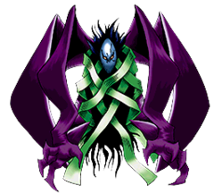Card Gallery:Versago the Destroyer - Yugipedia - Yu-Gi-Oh! wiki