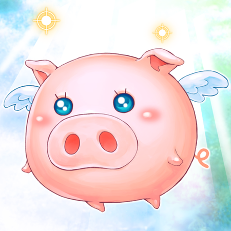 Buten (Master Duel) - Yugipedia