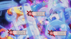 Card Gallery:Jointech Great Wall - Yugipedia - Yu-Gi-Oh! wiki