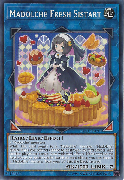 File:MadolcheFreshSistart-FLOD-EN-C-UE.png - Yugipedia