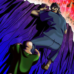 Card Gallery:Michizure - Yugipedia - Yu-Gi-Oh! wiki