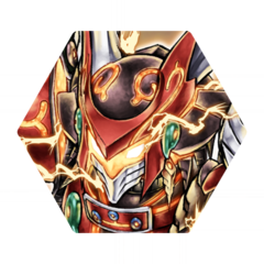 Category:Yu-Gi-Oh! Master Duel player icons - Yugipedia