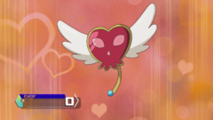 Card Gallery:Trickstar Token - Yugipedia