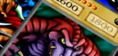 Card Gallery:Anthrosaurus - Yugipedia