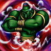 La Jinn the Mystical Genie of the Lamp - Yugipedia