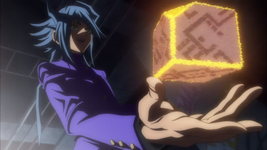Yu-Gi-Oh! The Dark Side of Dimensions - Yugipedia