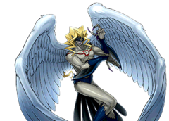 Card Gallery:Destiny HERO - Dark Angel - Yugipedia - Yu-Gi-Oh! wiki