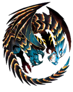 Flamvell Guard (Duel Links) - Yugipedia - Yu-Gi-Oh! wiki