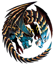 Flamvell Guard (Duel Links) - Yugipedia - Yu-Gi-Oh! wiki