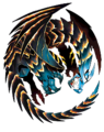 Flamvell Guard (Duel Links) - Yugipedia - Yu-Gi-Oh! wiki