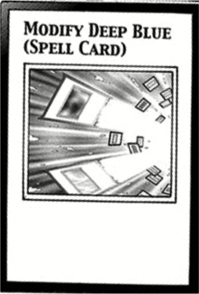 File:ModifyDeepBlue-EN-Manga-ZX.png - Yugipedia