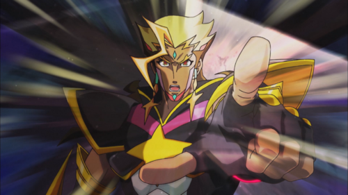 Bohman - Yugipedia - Yu-Gi-Oh! wiki