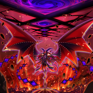 Branded in Red (Master Duel) - Yugipedia - Yu-Gi-Oh! wiki