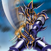 Buster Blader - Yugipedia
