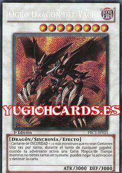 Card Gallery:Void Ogre Dragon - Yugipedia - Yu-Gi-Oh! wiki