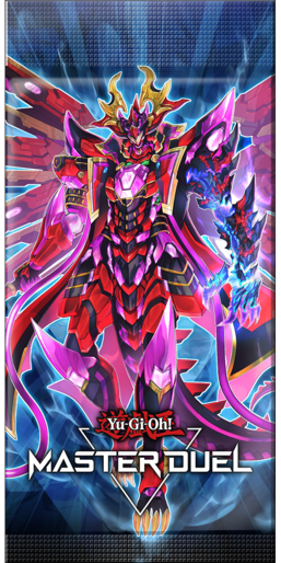 A Warrior of Seething Anger - Yugipedia