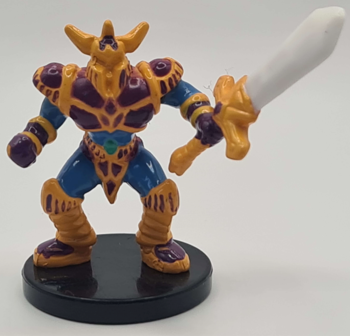 Set Card Galleries:Starter Box (Dungeon Dice Monsters) - Yugipedia