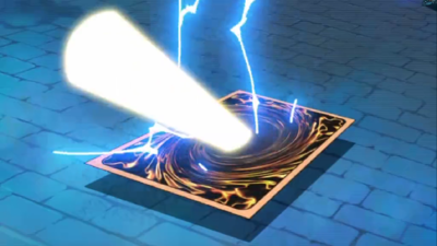 Yu-Gi-Oh! ZEXAL - Episode 017 - Yugipedia