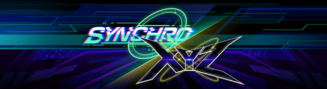 List of Yu-Gi-Oh! Master Duel events - Yugipedia
