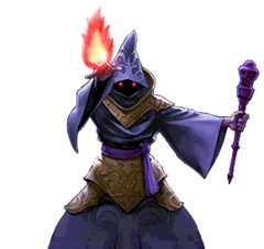 Arcane Apprentice (Duel Links) - Yugipedia - Yu-Gi-Oh! wiki