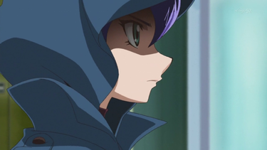 Celina - Yugipedia