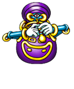 Dragon Piper (Duel Links) - Yugipedia