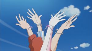 Card Trivia:Kahyoreigetsu - Yugipedia