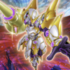 Accesscode Talker - Yugipedia