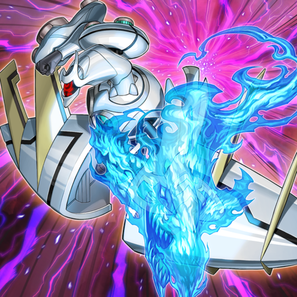 List of cards based on scenes from Yu-Gi-Oh! 5D's - Yugipedia
